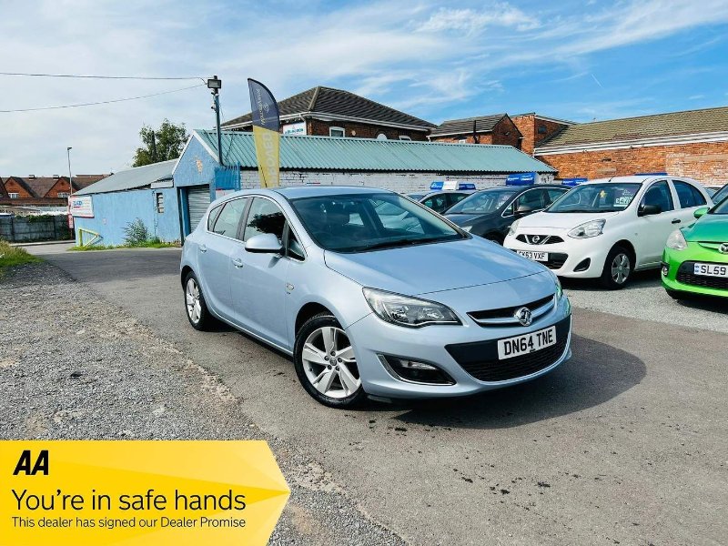 Used Cars for sale in Walsall, West Midlands | Solhebon Car Hub