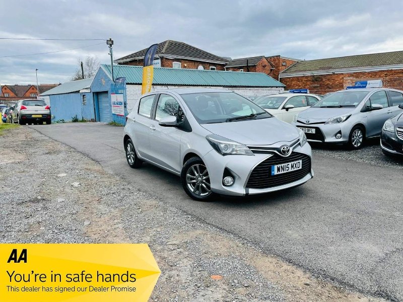 Used Cars for sale in Walsall, West Midlands | Solhebon Car Hub