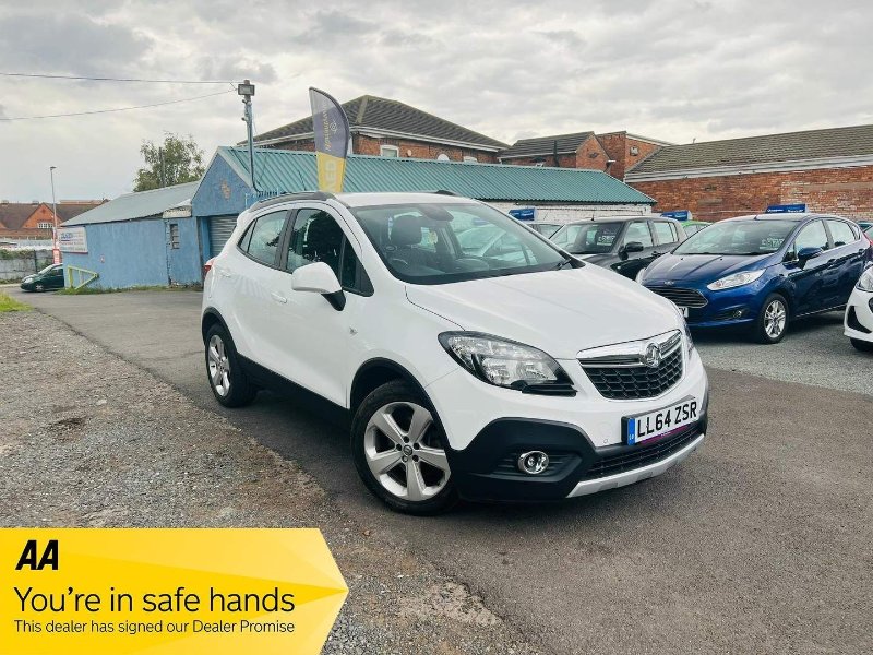 Used Cars for sale in Walsall, West Midlands | Solhebon Car Hub