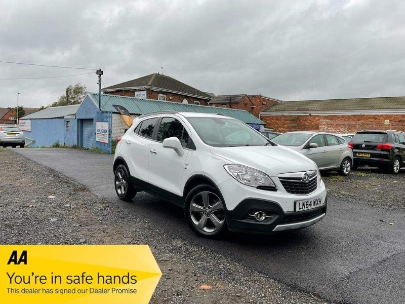 Used Cars for sale in Walsall, West Midlands | Solhebon Car Hub