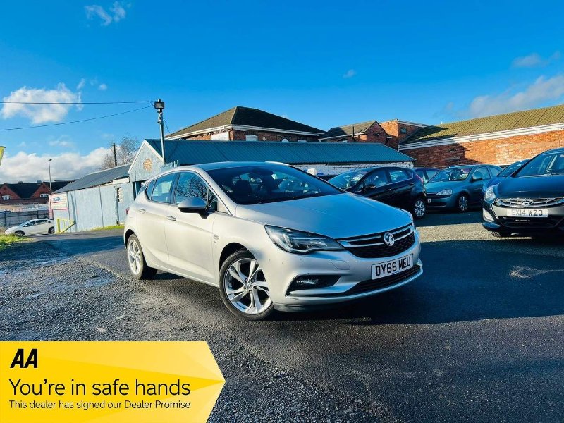 Used Cars for sale in Walsall, West Midlands | Solhebon Car Hub