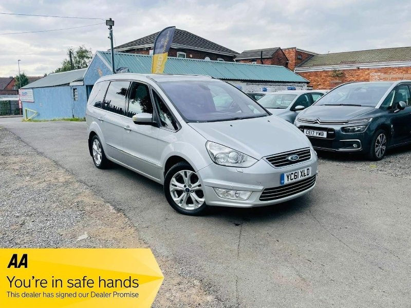 Used Cars for sale in Walsall, West Midlands | Solhebon Car Hub