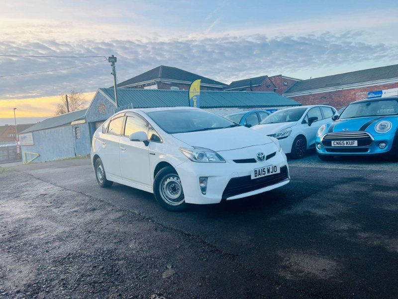 Used Cars for sale in Walsall, West Midlands | Solhebon Car Hub