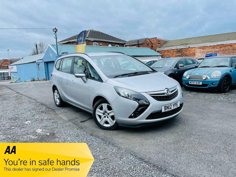 Used Cars for sale in Walsall, West Midlands | Solhebon Car Hub